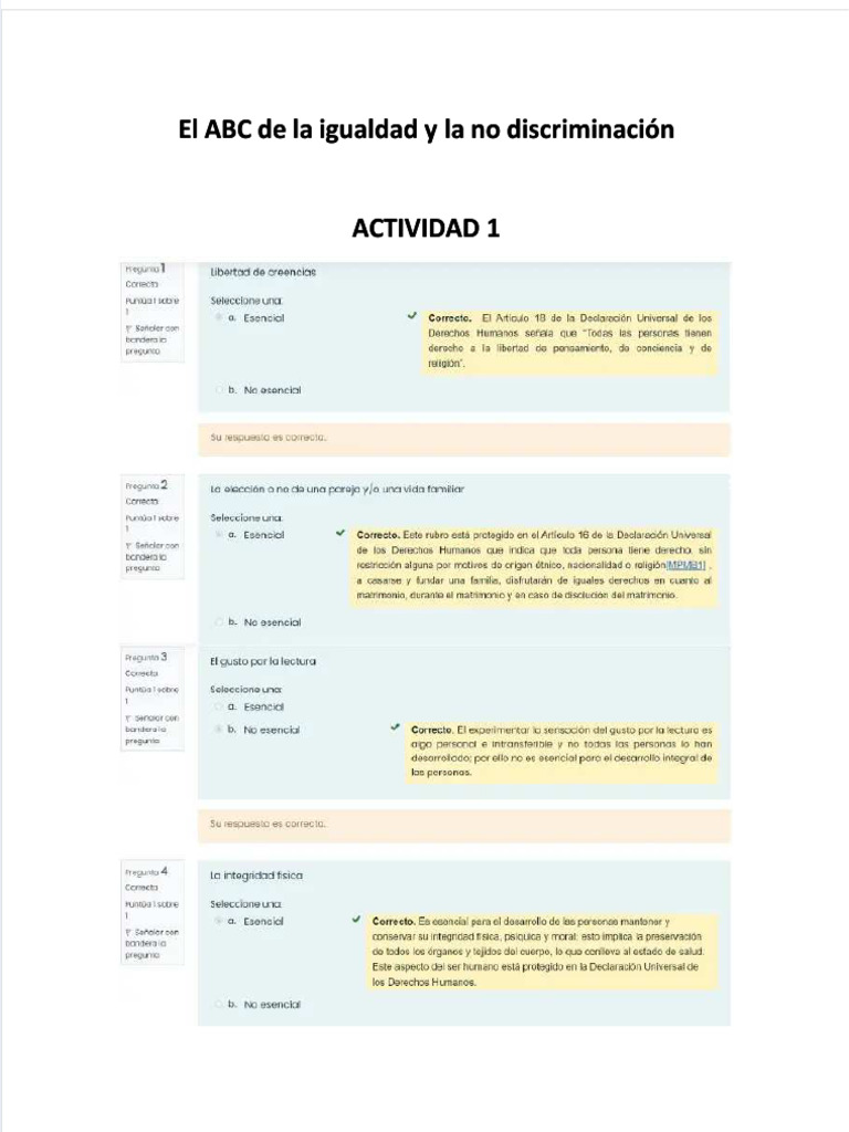pdf-el-abc-de-la-igualdad-y-la-no-discriminacion_compress | PDF