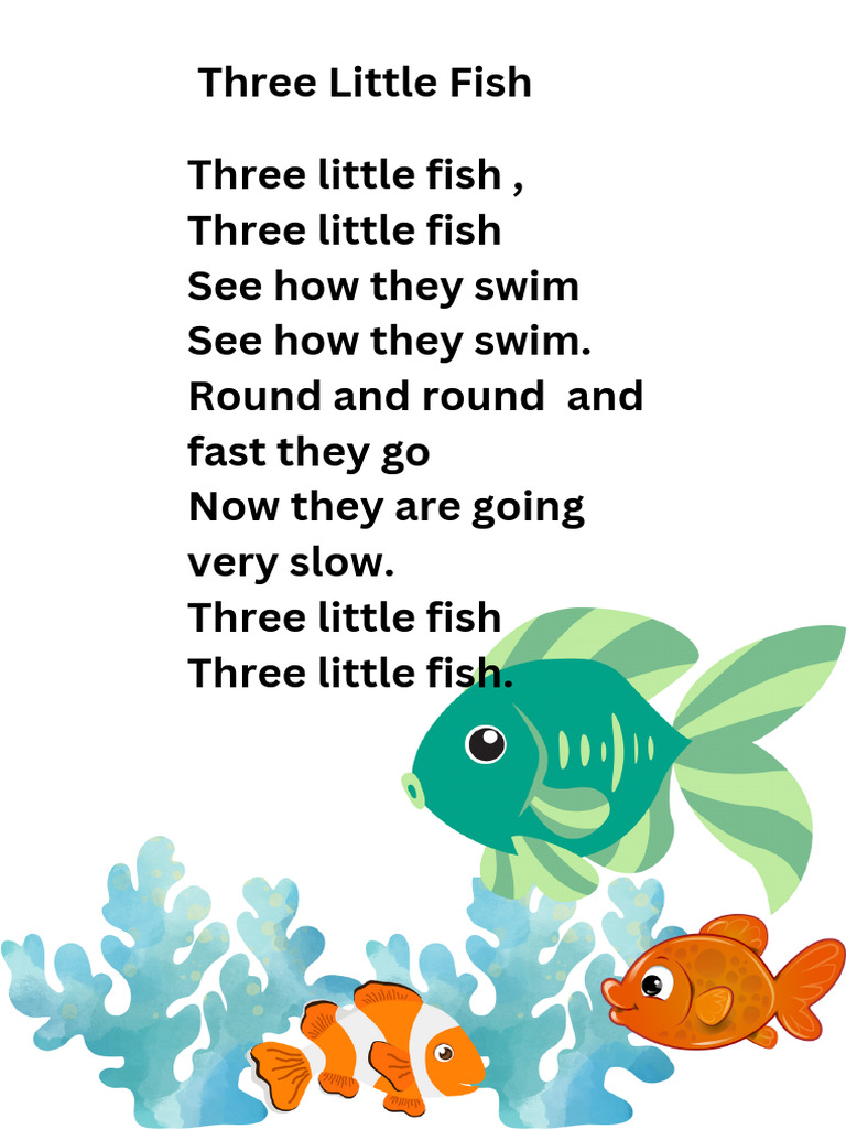 Two Little Dicky Birds, Sat On A Wall - One Named Peter, Other Named Paul. Fly Away Peter, Fly ...