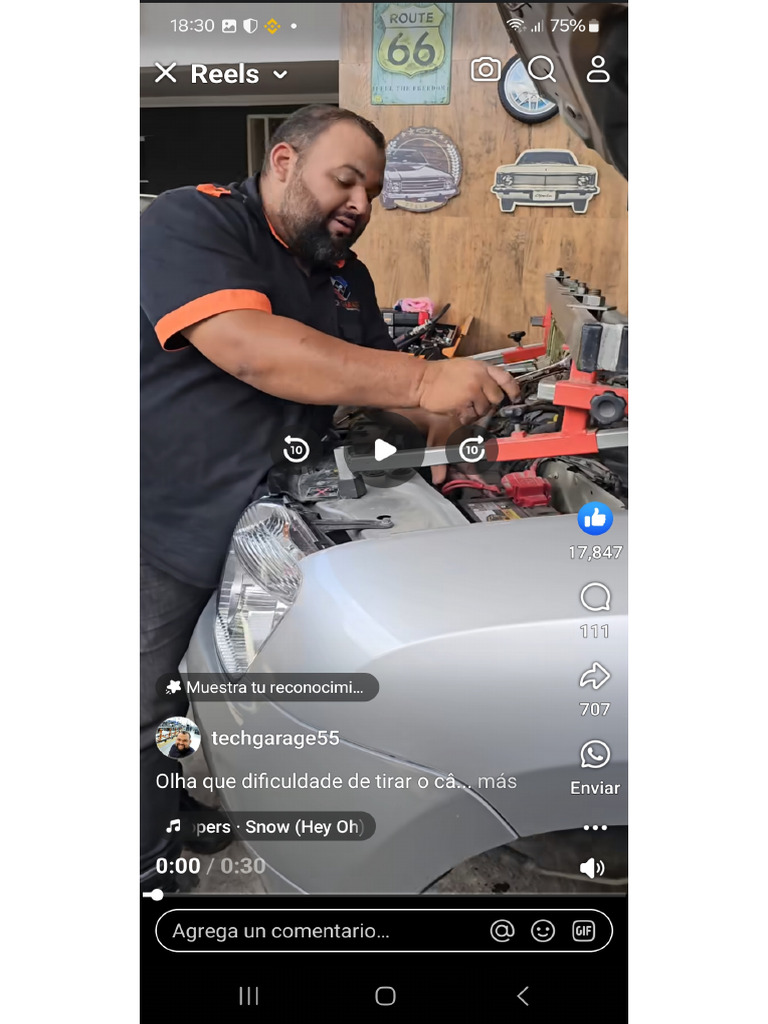 Screenshot 20250303 183043 Facebo | PDF