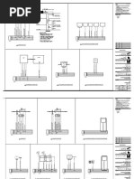 MEP Materials and Equipment List | PDF | Plumbing | Pipe (Fluid Conveyance)