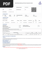 MyMo Account Pricing Guide 2025 | PDF | Debit Card | Credit Card