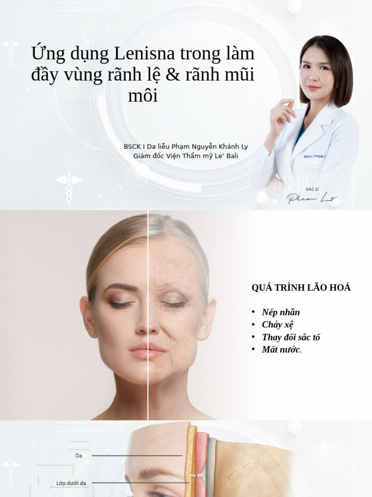 Lenisna Bs Pham Ly FN FN | PDF