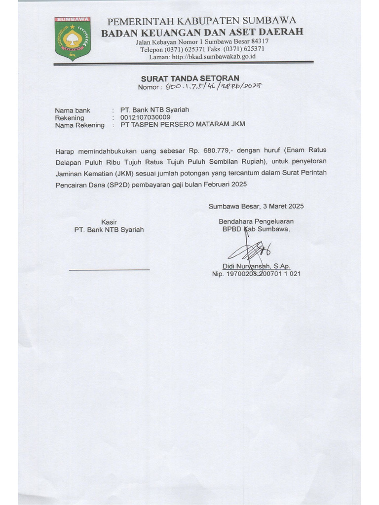 11zon - JPEG To PDF 24 | PDF