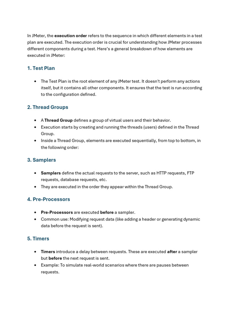 Document 3 (5) | PDF | Information Technology | Computing
