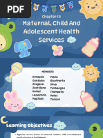 RA 7600 Rooming in and Breast Feeding Act of 1992 Milk Code RA 10354 R ...