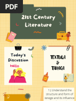 Mobile Textula | PDF | Poetry | Telecommunications