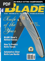 Hose Clamp Size Chart - AFT Fasteners | PDF | Screw | Mechanical ...