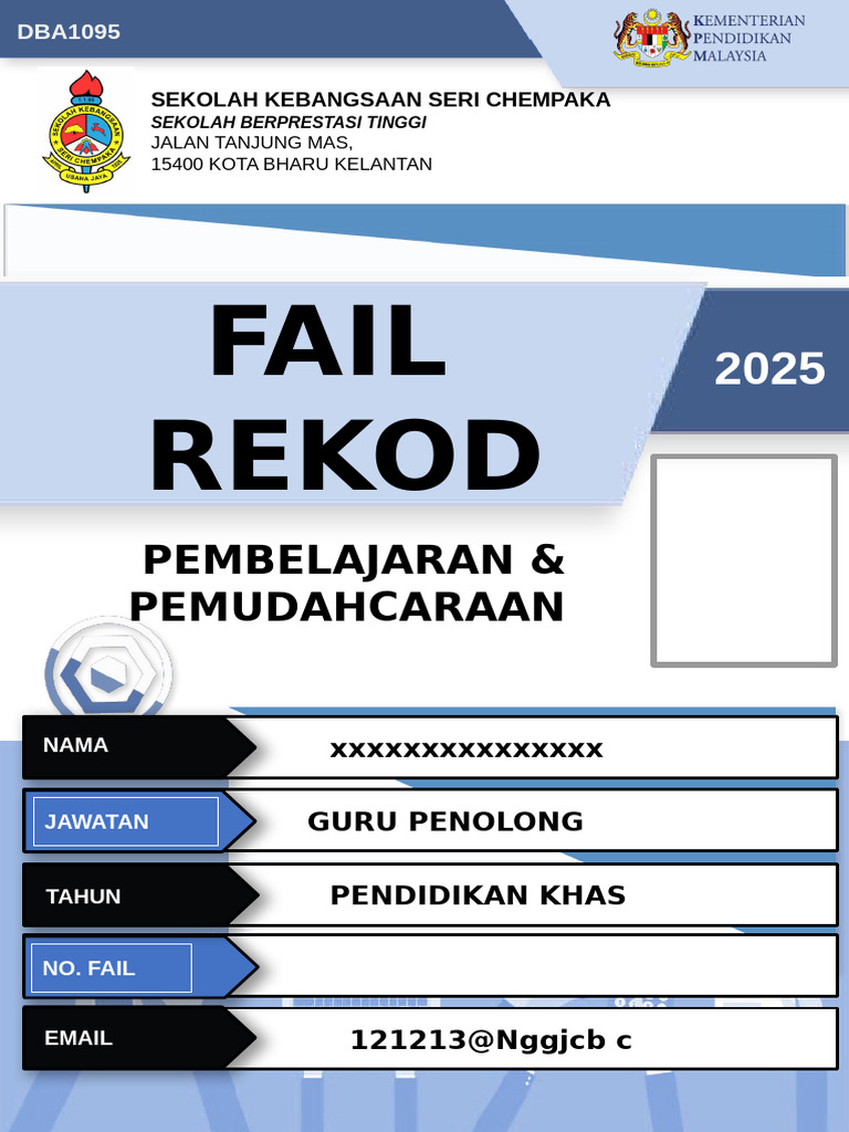 COVER BRM PPKI SKSC | PDF