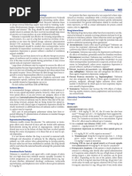 Neomycin Overview for Veterinary Use | PDF | Medicinal Chemistry ...