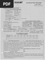 The Pearl | PDF | John Steinbeck