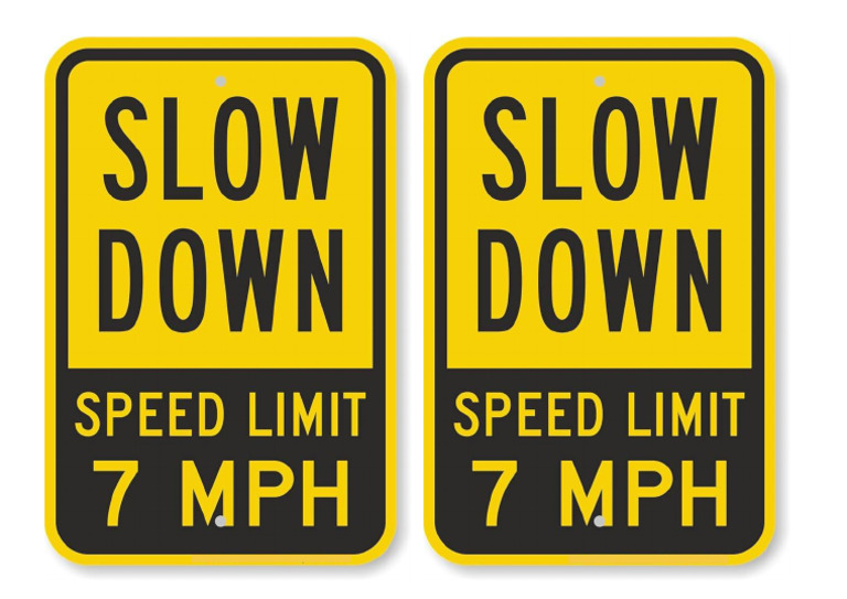Traficc Signal | PDF