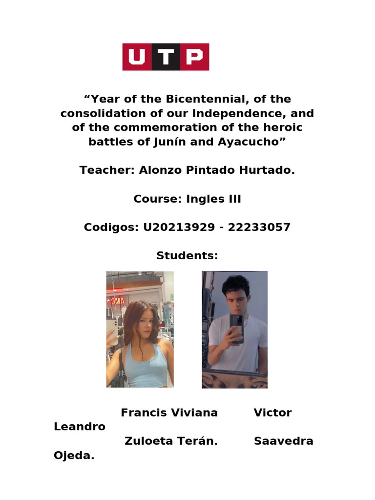 Our worst summer | PDF