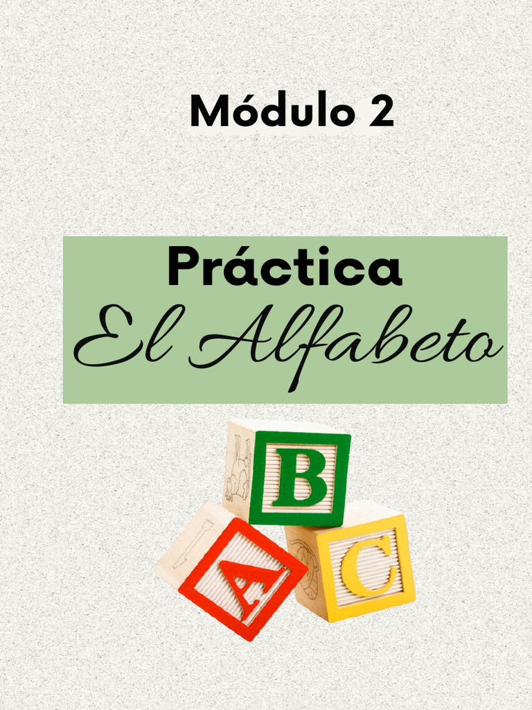Práctica de Caligrafía para Primaria | PDF | Comunicación humana ...