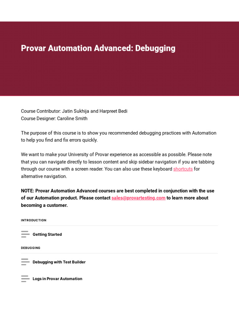 Advanced Debugging | PDF | Debugging | Java (Programming Language) Advanced Debugging | PDF | Debugging | Java (Programming Language)