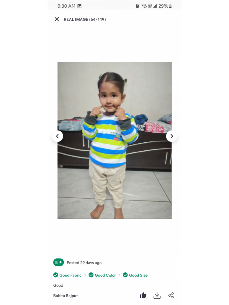 Screenshot_20250227_093050_eesho | PDF