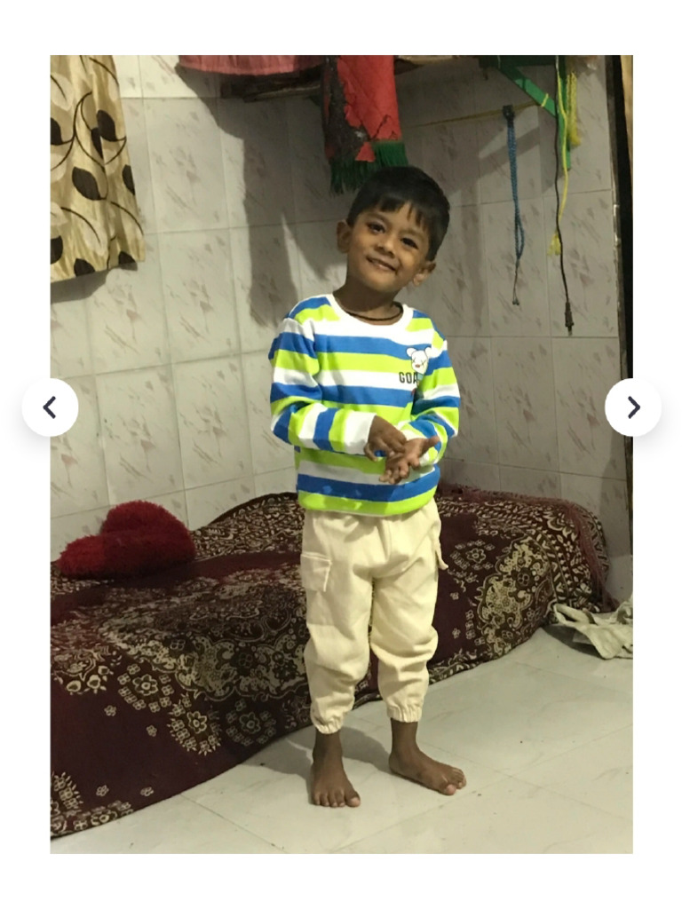 Screenshot 20250227 093107 Eesho | PDF