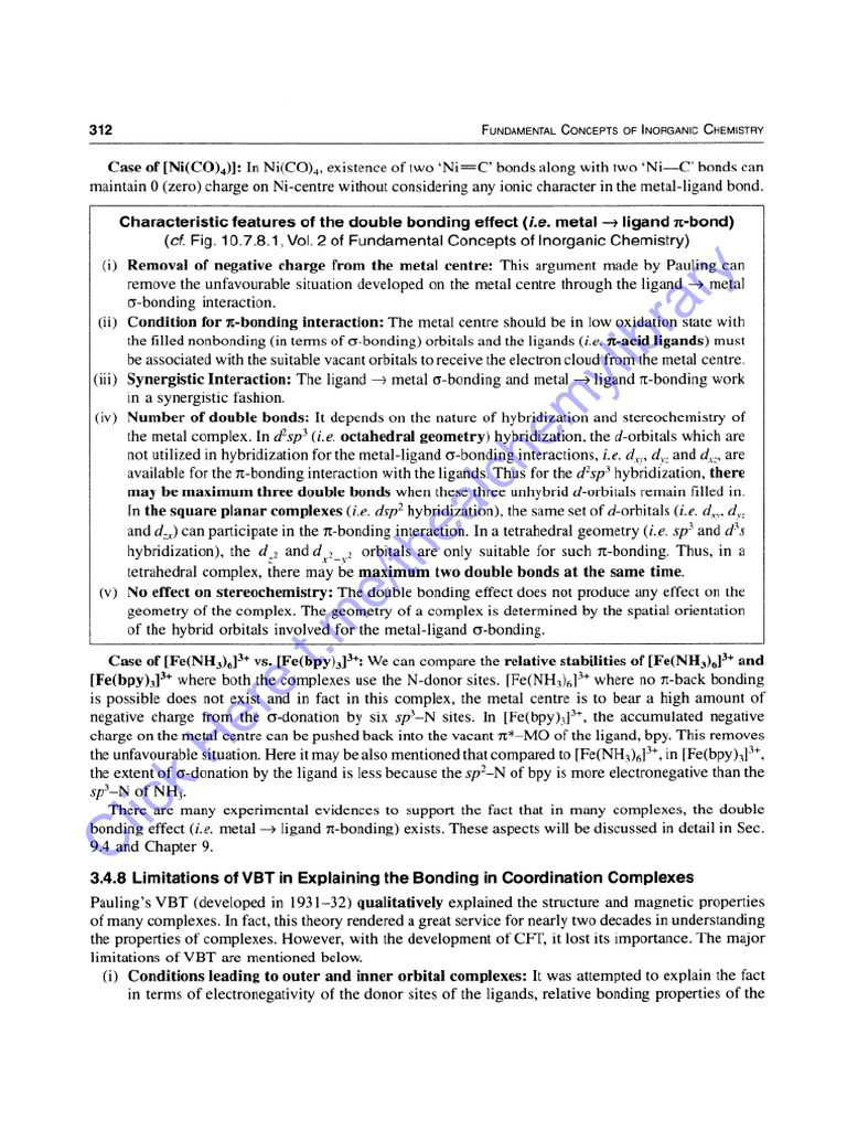 Asim K. Das Vol 4 The Alchemy Library | PDF