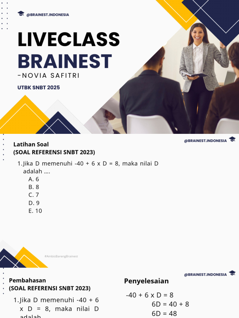 New Fc Pk Brainest (27 Feb 2025).PDF | PDF