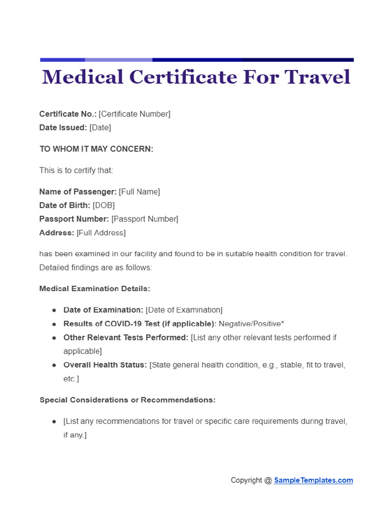 medical-certificate-for-travel-pdf