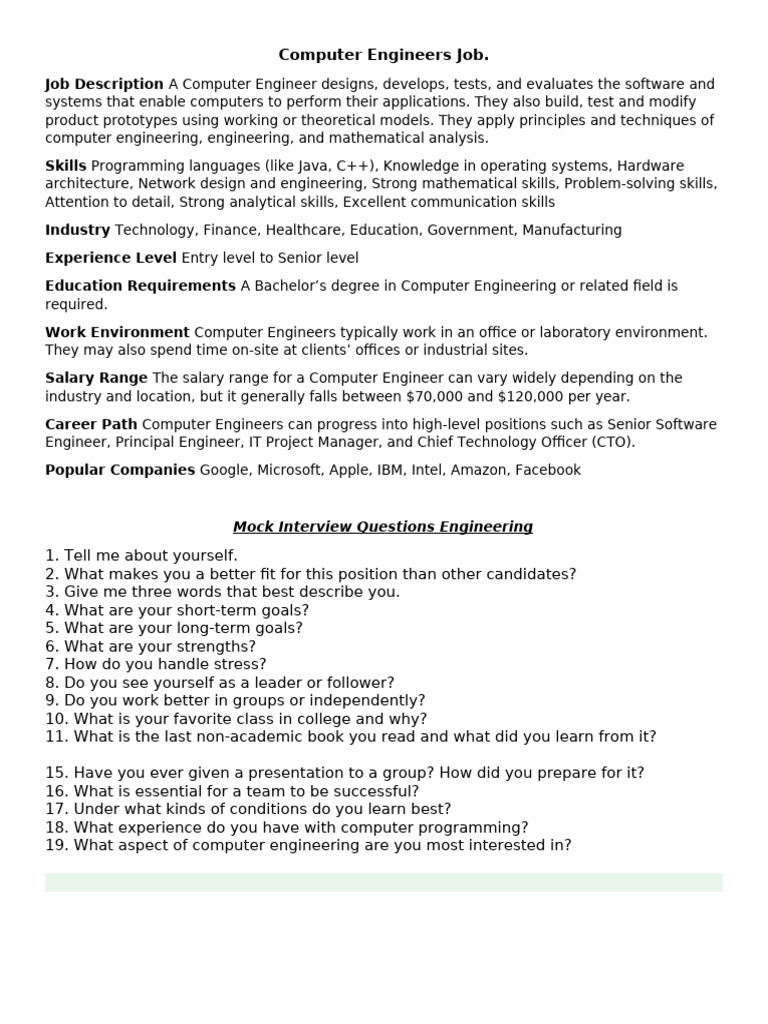 NUEVOOOOOOO EVAL 2 JANUARY 2025 | PDF