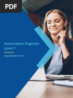 Vision AI Handout | PDF | Artificial Intelligence | Intelligence (AI ...