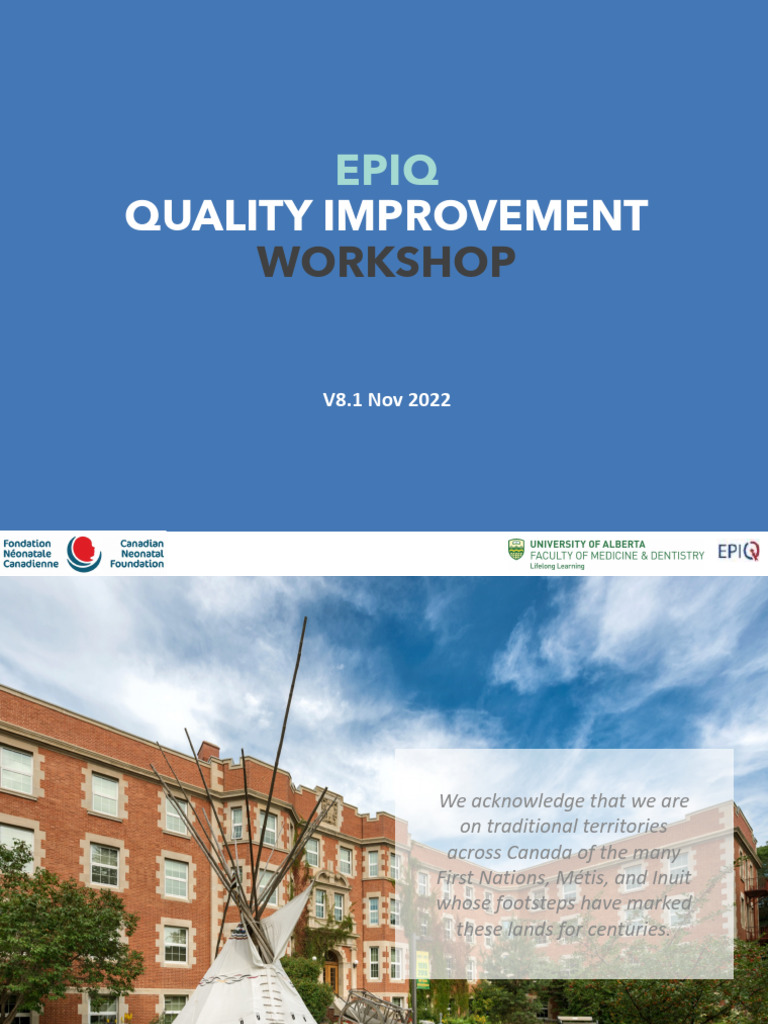 23 Workshop Slides v8.1 Jan 2023 With Notes and Hidden Background (Low ...