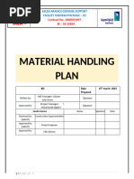 Bund Design and Compliance Guidelines | PDF | Building Engineering ...