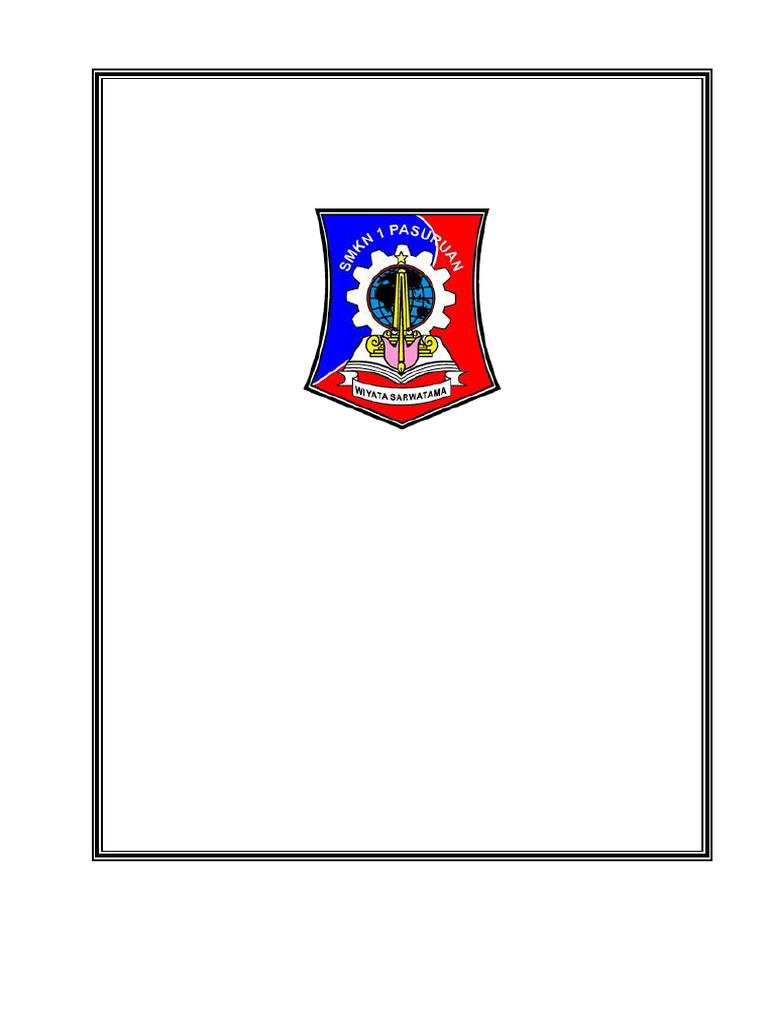 Laporan PKL DKV | PDF