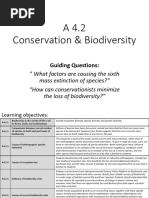 Student Worksheet BiomeViewer | PDF | Tropics | Forests