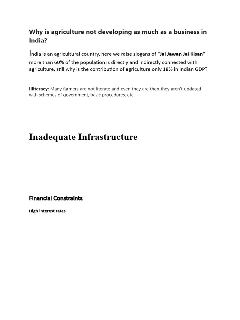 Article by Devendra | PDF