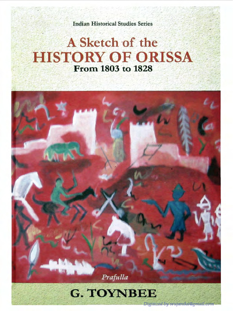 Document Digitization Overview | PDF