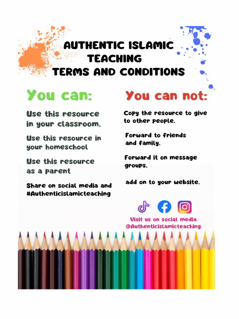 AL Aleem House PDF | PDF