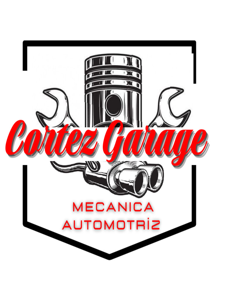 Blue Gold Minimalist Car Showroom Logo - 20250130 - 183205 - 0000 | PDF