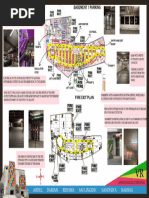 ISU Tables | PDF | Computing | Information Technology Management