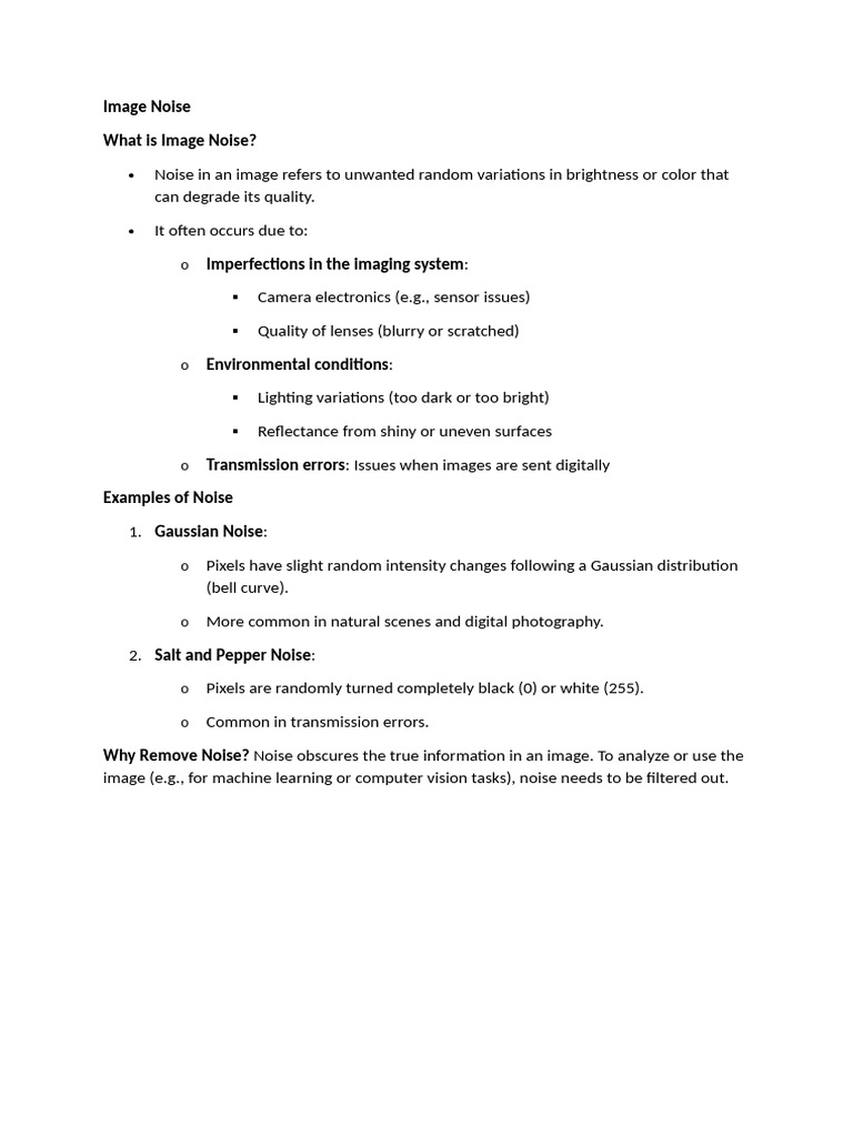 Lecture 2 AI Summary | PDF | Convolution | Artificial Intelligence Lecture 2 AI Summary | PDF | Convolution | Artificial Intelligence