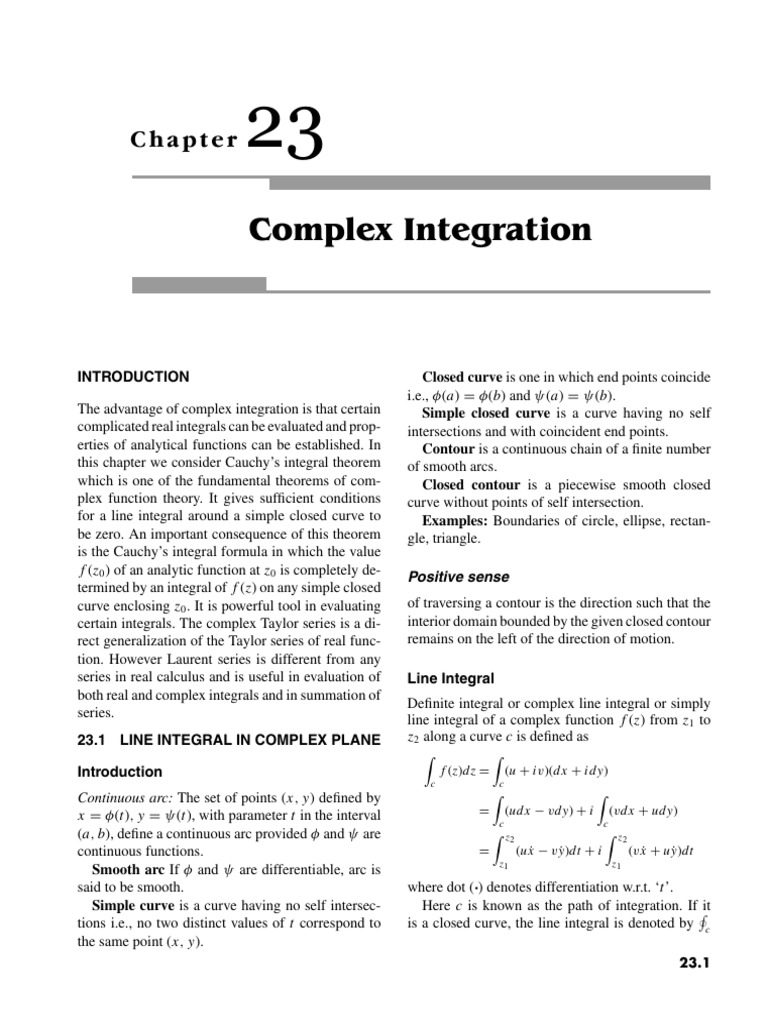module 5_i | PDF