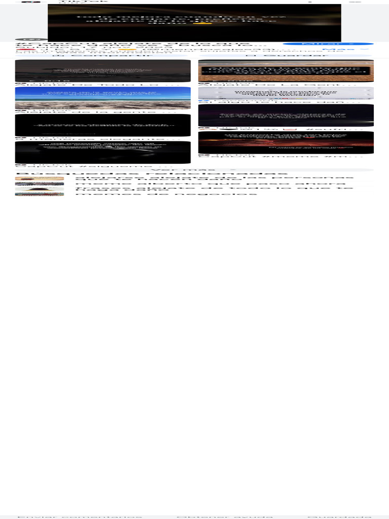 Meme Alejate de Lo Que Te Hace Mal - Buscar Con Google | PDF