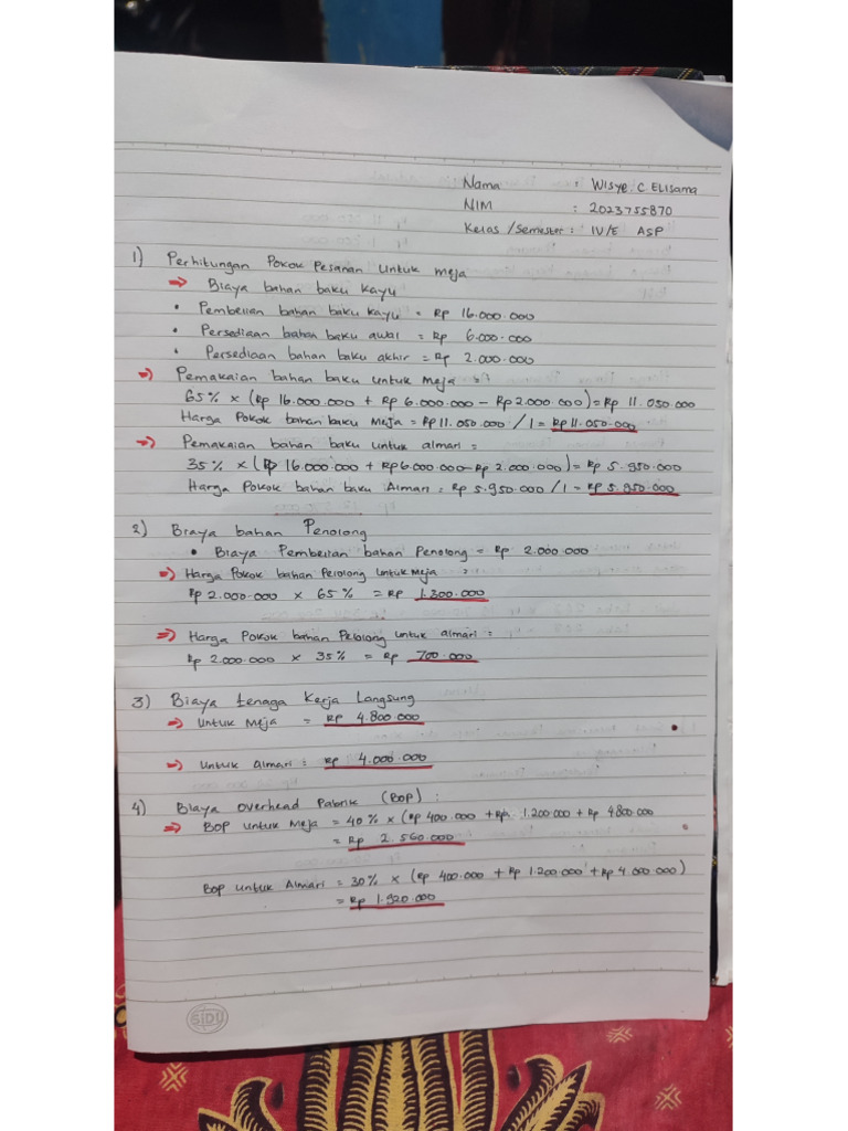 37 - 2023755870 - Wisye Elisama | PDF