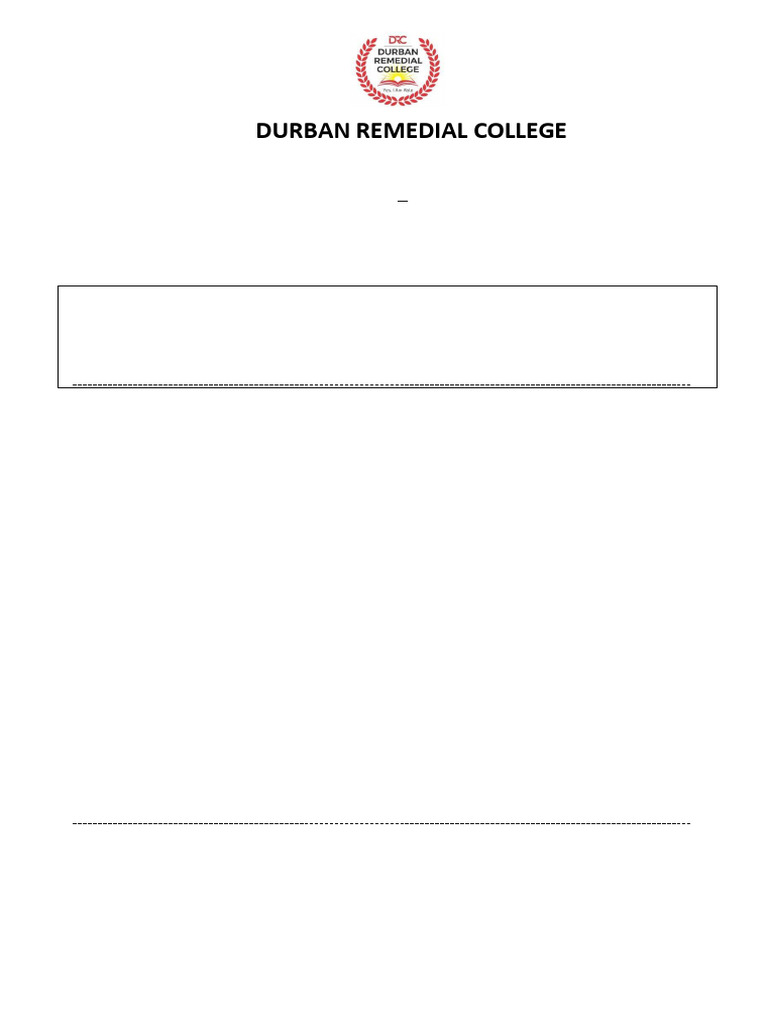 Grade 8 English Exam Paper 2025 | PDF | Adjective | Syntax