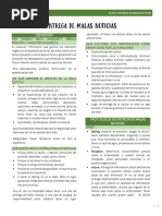 Protocolo Spike | PDF