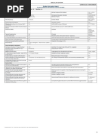 Revised Form S02 UDISEPlus 2024 25 Format For Student Addition | PDF ...