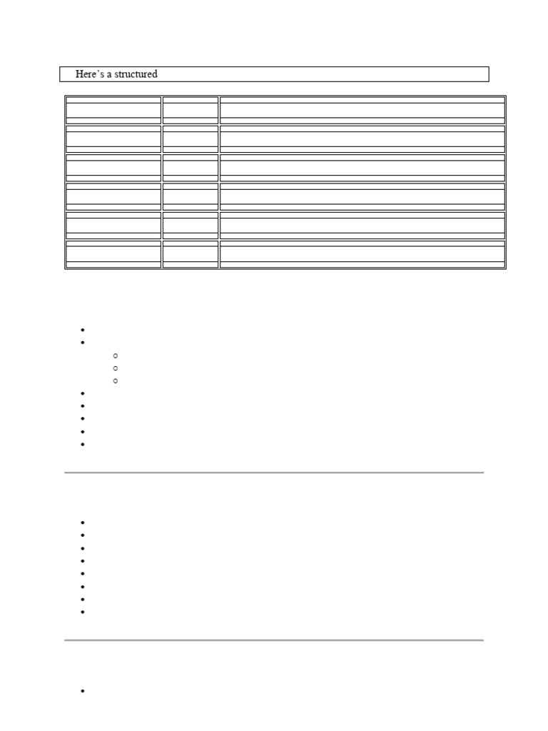 THE GRACE VALLEY COACHING CENTER DIT 1st Semester Time Table | PDF