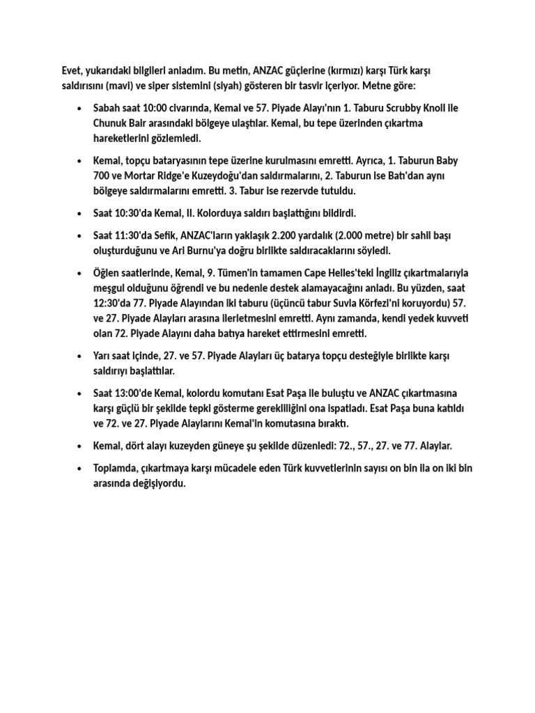 New Rich Text Document | PDF