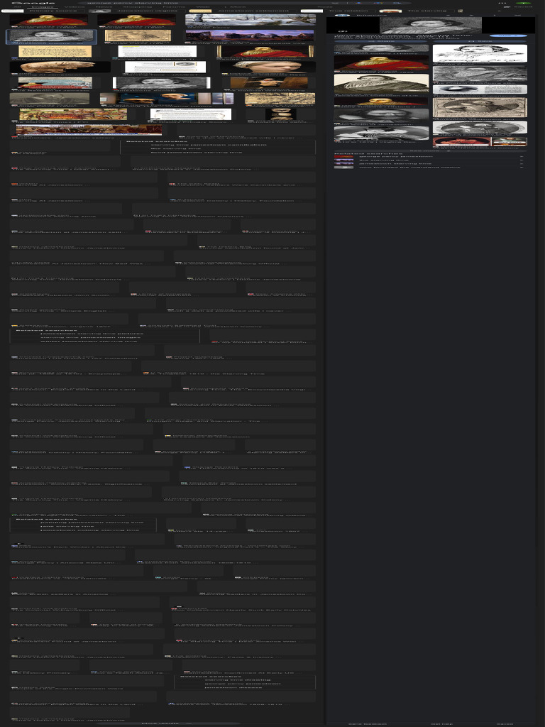 George Percy Starving Time - Google Search | PDF | Jamestown, Virginia ...