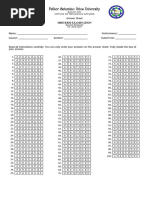 Rotation Chart - Kerala Public Service Commission, Government of Kerala ...