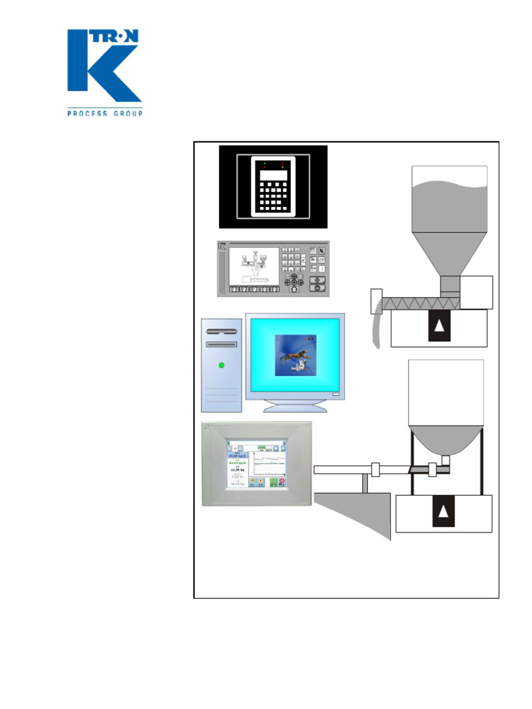 Ksuiikcm | PDF | Parameter (Computer Programming) | Calibration