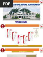 Fixture Inspection Report | PDF | Quality | Evaluation