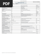Revised Form S02 UDISEPlus 2024 25 Format For Student Addition | PDF ...
