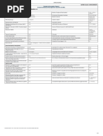 Revised Form S02 UDISEPlus 2024 25 Format For Student Addition | PDF ...