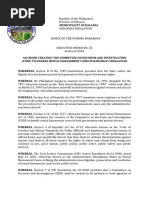 SIC - 01252 Sickness Notification | PDF | Health Care | Medicine